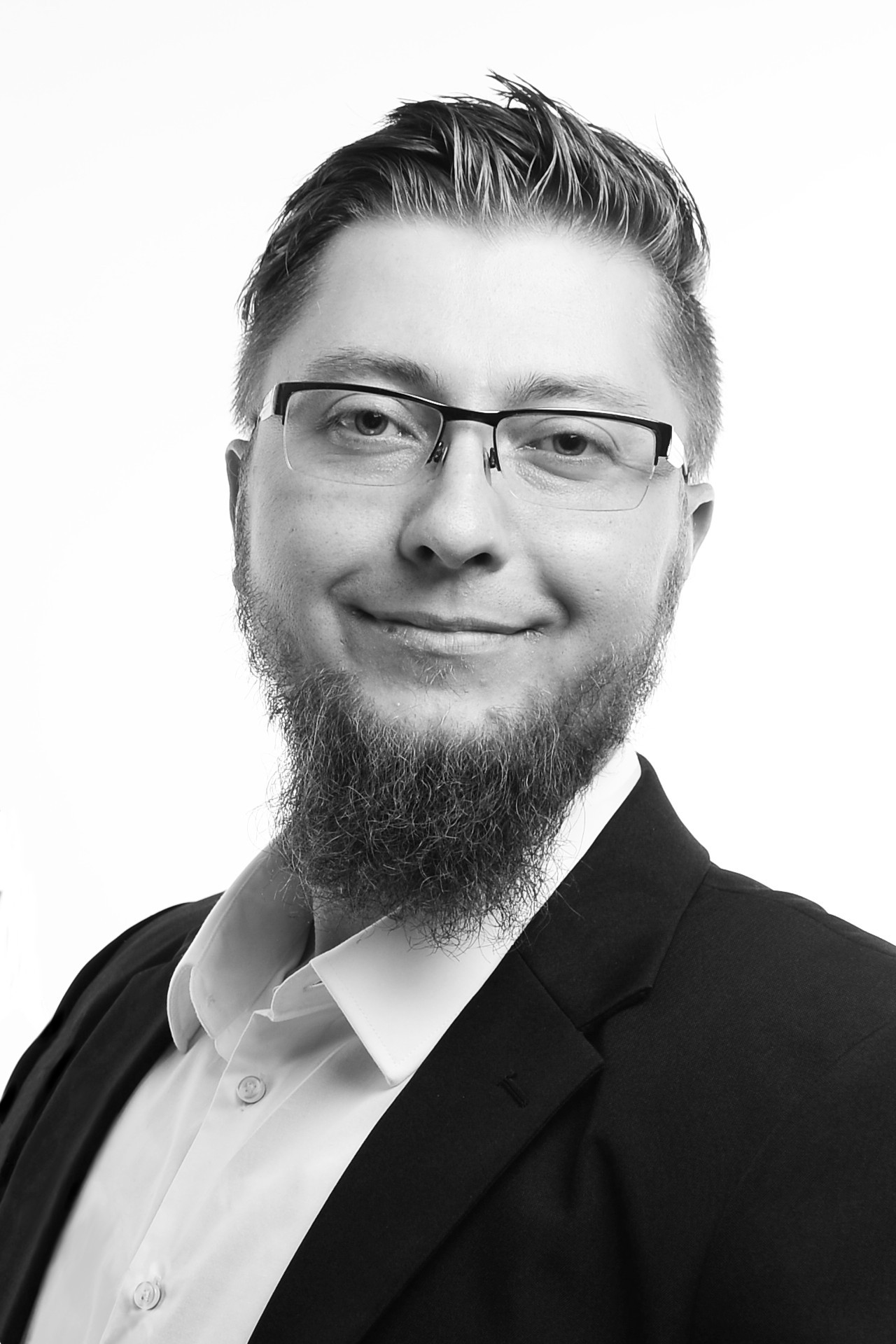 Über uns • Sales-Suckers